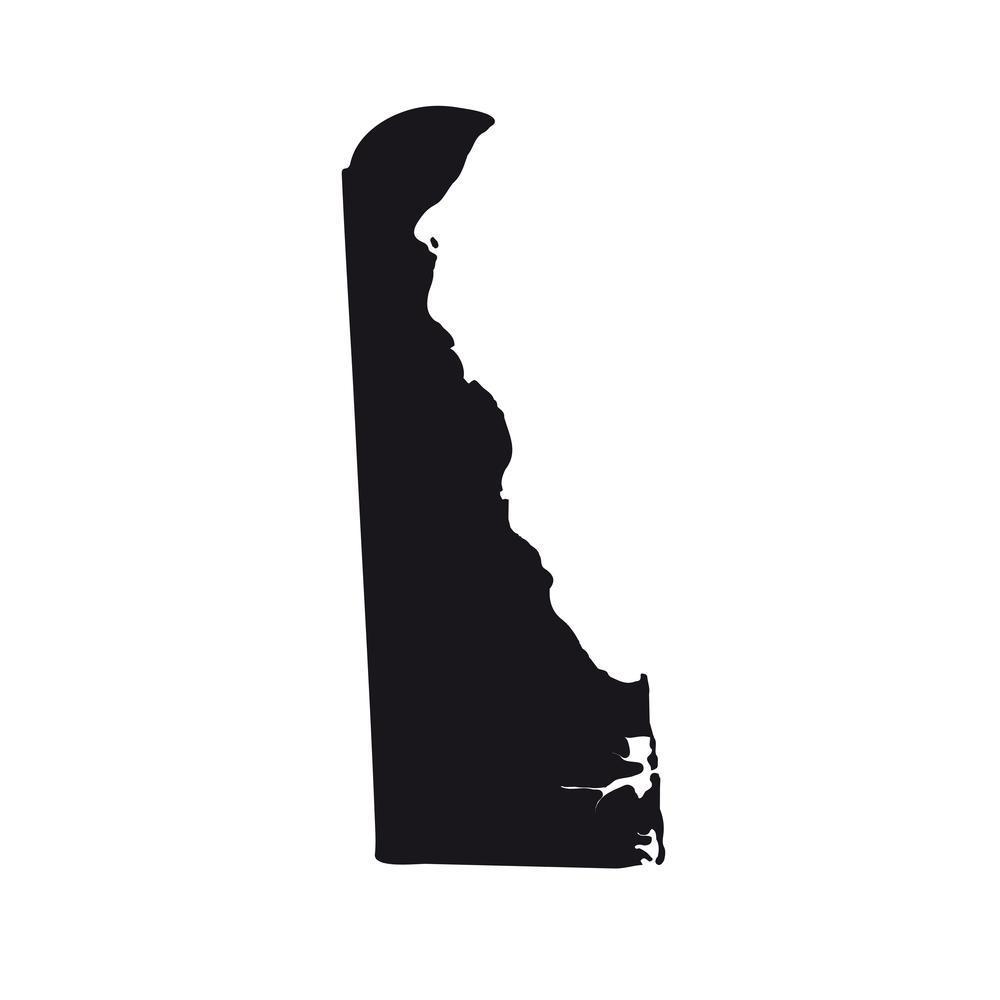 Delaware Phone Number 302 Area Code With Utility Bill Proof Order delaware-phone-number-302-area-code-with-utility-bill-proof-order