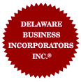 10 Essential Questions about Delaware Business Incorporators, Inc ...