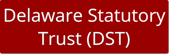 Exploring the Advantages of Delaware Statutory Trusts in Real Estate I