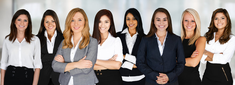 The Rise of Women Entrepreneurs | Grants for Women Entrepreneurs
